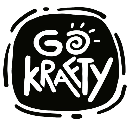 ABOUT US GoKrafty about-us-gokrafty